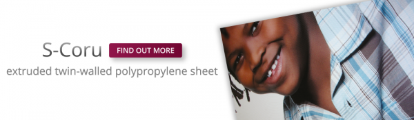 Sheet Plastics – Sheet Plastic South Africa